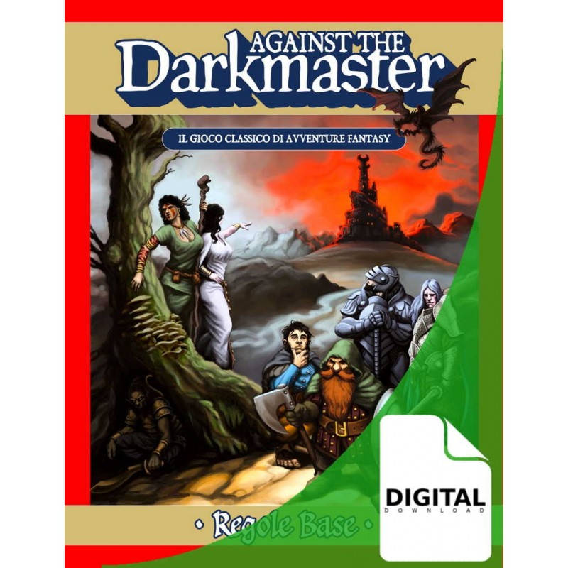 Cold Soldier (Versione digitale) - Coyote Press