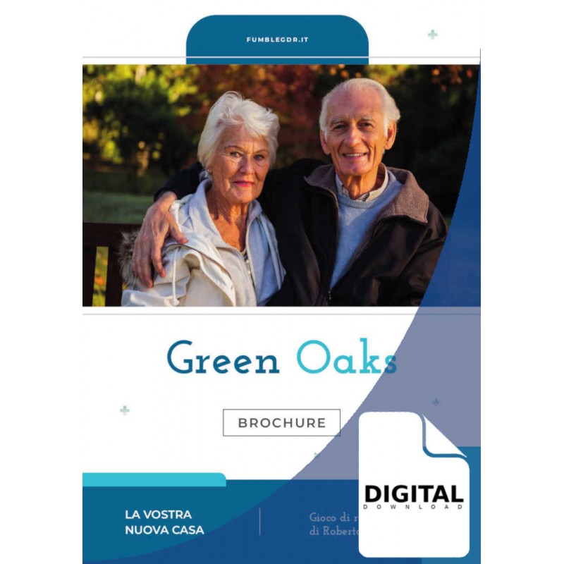 Cold Soldier (Versione digitale) - Coyote Press