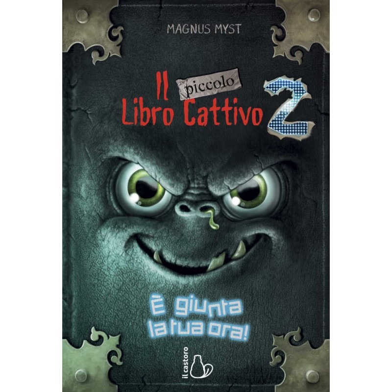 Unlock! Fuga dal Museo (Libro Game)