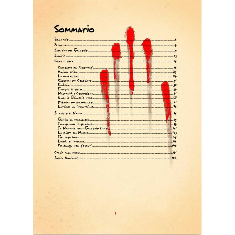 Dingir (Versione Digitale)