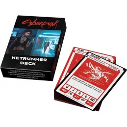 Cyberpunk Red: Tales of the Red - Storie di Strada