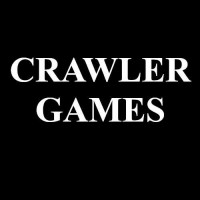 Crawlers Games