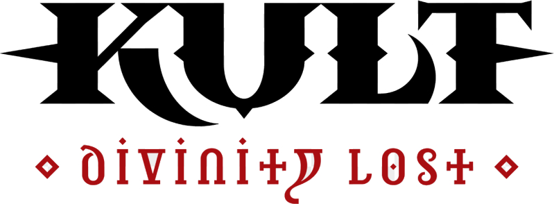 Kult - Le Risorse Ufficiali